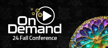 Events: Network and Get Involved | AAN