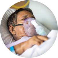 What is the Difference Between Coma, Minimally Conscious State ...